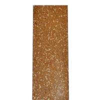 China Kiln Fire-Resistant Fused Magnesite Brick with 92% MgO Content and 3.0% CaO Content for sale
