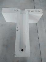 China Professional Anti-Acid Brick Glass Fusing Kiln with Little CaO Content for sale