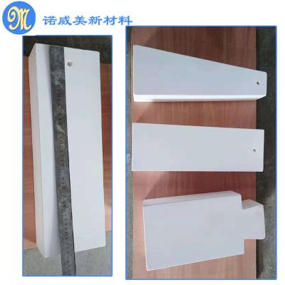 China White-yellow Zero Expansion Best Silica Brick For Coke Oven Hot Repair Sample Provide for sale