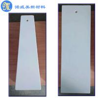 China White-yellow Zero Expansion Best Silica Brick For Coke Oven Hot Repair Sample Provide for sale