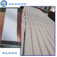 China 94% SiO2 Content Alumina Silica Fire Brick for Cement Plant at Zero Thermal Expansion for sale