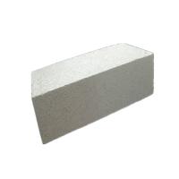 China Brick Honeycomb Ceramic Regenerator with Alumina Cordierite Mullite Corundum Mullite for sale