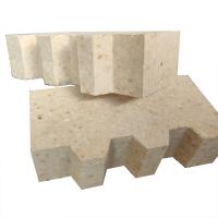 China Upgrade Your Refractories with Fused Mullite SiO2 Content Meets International Standard for sale