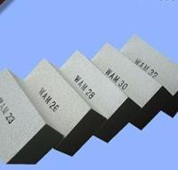 China Metallurgical Furnace Common Refractoriness Mullite Insulation Brick JM23/JM26/JM28 for sale