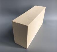 China 0.45-1.7g/cm3 Bulk Density High Alumina Insulating Fire Bricks for Ceramic Kiln Chinese for sale