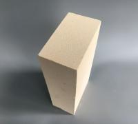 China 0.45-1.7g/cm3 Bulk Density High Alumina Insulating Fire Bricks for Ceramic Kiln Chinese for sale