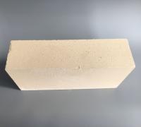 China 0.45-1.7g/cm3 Bulk Density High Alumina Insulating Fire Bricks for Ceramic Kiln Chinese for sale