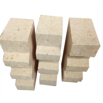 China Refractoriness oC ≥ 1730-1790 Al2 O Kyanite Sillimanite Concentrate Sand Flour Powder for sale