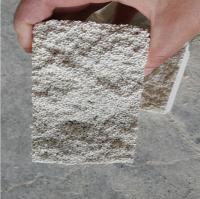 China Manufacture of High Alumina Content Thermal Lightweight Mullite Insulating Brick for sale