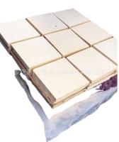 China Silicon Carbide SiC Alumina Silica Fire Brick for Cement Plant Zero Thermal Expansion for sale