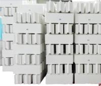 China Industrial Furnace Hot Repair Zero Expansion Silica Brick with and Customized Size for sale
