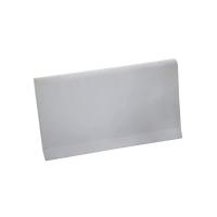 China Professional Float Glass Kiln Gate Bricks with Common Refractoriness Quartz Material for sale