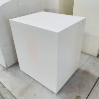 China Customized Size Zirconium Aluminum Azs Zirconia-Corundum Refractory Brick for Industry for sale