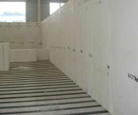 China Customized Size Zirconium Aluminum Azs Zirconia-Corundum Refractory Brick for Industry for sale