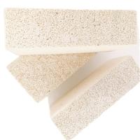 China ISO9001 Certified Silica Brick for Acid Resistance in High Temperature Applications for sale