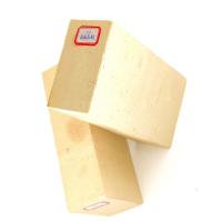China Industrial Furnace Brick High Alumina Insulation with Bulk Density of 0.5-1.3 g/cm3 for sale