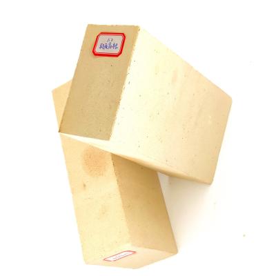 China Industrial Furnace Brick High Alumina Insulation with Bulk Density of 0.5-1.3 g/cm3 for sale