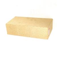 China High Alumina Bauxite Raw Material for Light Weight Alumina Brick in Industrial Kilns for sale