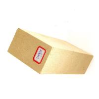 China High Alumina Bauxite Raw Material for Light Weight Alumina Brick in Industrial Kilns for sale