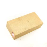 China High Alumina Bauxite Raw Material for Light Weight Alumina Brick in Industrial Kilns for sale