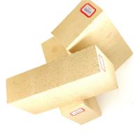 China High Alumina Bauxite Raw Material for Light Weight Alumina Brick in Industrial Kilns for sale