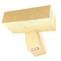 China High Alumina Bauxite Raw Material for Light Weight Alumina Brick in Industrial Kilns for sale