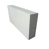 China Anti Acid Proof High Silica Firebricks with 20%-30% Al2O3 Content and Acid Resistance for sale