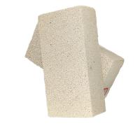 China JM23 JM26 JM28 Mullite Insulation Bricks with Wear Resistance and High Al2O3 Content for sale