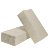 China JM23 JM26 JM28 Mullite Insulation Bricks with Wear Resistance and High Al2O3 Content for sale