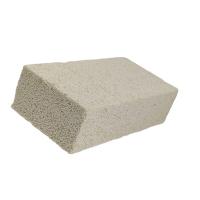 China JM23 JM26 JM28 Mullite Insulation Bricks with Wear Resistance and High Al2O3 Content for sale