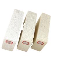 China JM23 JM26 JM28 Mullite Insulation Bricks with Wear Resistance and High Al2O3 Content for sale