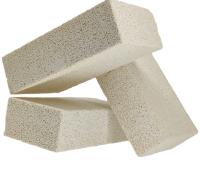 China JM23 JM26 JM28 Mullite Insulation Bricks with Wear Resistance and High Al2O3 Content for sale