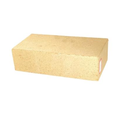 China Refractory Insulation Material High Alumina Insulation Brick for Furnace Lining Layers for sale