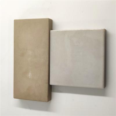 China Rapid Delivery Time Acid Resistant Refractory Bricks with 20%-30% Al2O3 Content for sale