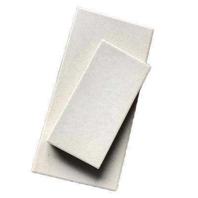 China Acid Resistant Bricks for Home Wall Decor Standard Size 200*200*15mm.150*150*20mm Now for sale