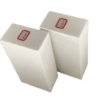 China ISO9001 2008 Certified Fused Mullite Bricks for Temperature Furnace Insulation for sale