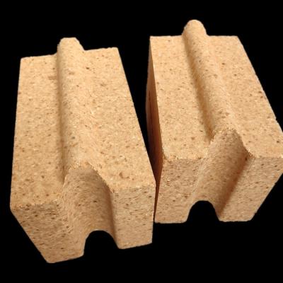 China High CrO Content Brown Fused Alumina Grit Sand F12 -220 for Refractory Brick Production for sale