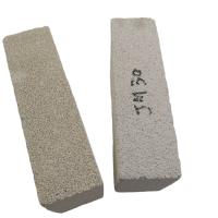 China White Mullite Insulation Brick for Furnace Lining JM23 JM26 JM28 High Alumina Bauxite for sale