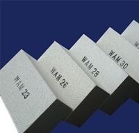 China White Mullite Insulation Brick for Furnace Lining JM23 JM26 JM28 High Alumina Bauxite for sale