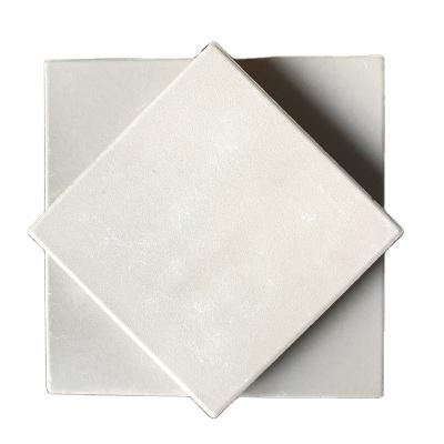 China 20%-30% Al2O3 Content Silica Bricks for Fireproofing in Glass Furnace and Coke Oven for sale