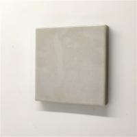 China Light Weight JM26 Mullite Vermiculite Insulating Brick for resistance Furnace Lining for sale