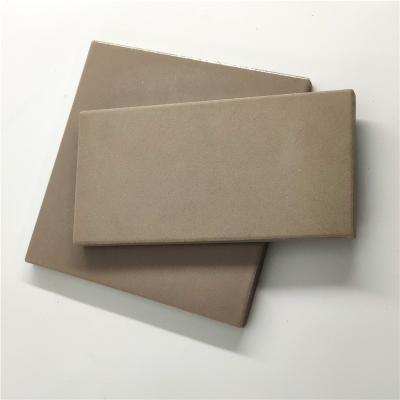 China ISO9001 2008 Certified Silica Brick Refractory for Furnace and Coke Oven Construction for sale