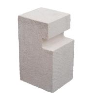 China Industrial Furnaces JM 23 26 28 30 Insulation Firebrick with Lightweight Mullite Design for sale