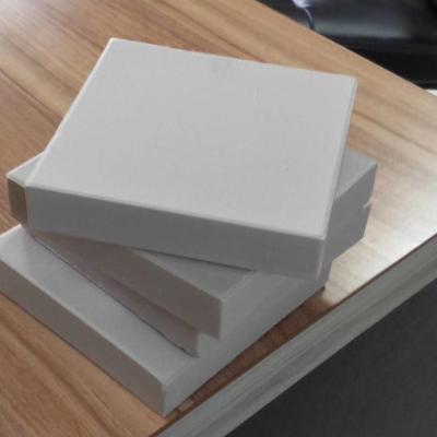 China Acid-Proof Heat Resistance Brick For Chimney with CrO Content % International Standard for sale