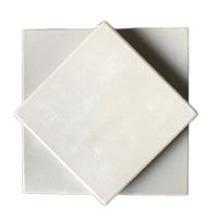 China Acid-Proof Heat Resistance Brick For Chimney with CrO Content % International Standard for sale