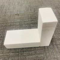 China Lightweight Refractory Brick for High Temperature Furnace and Resistance Furnace for sale
