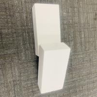 China Lightweight Refractory Brick for High Temperature Furnace and Resistance Furnace for sale
