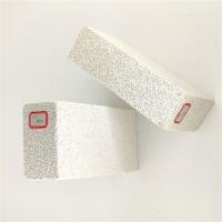 China Industrial Furnaces Insulating Firebrick IFB2300 IFB2600 IFB2800 ISO9001 2008 Certified for sale