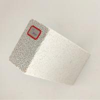 China Industrial Furnaces Insulating Firebrick IFB2300 IFB2600 IFB2800 ISO9001 2008 Certified for sale
