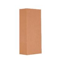 China Insulation Refractory Lightweight Fire Clay Insulating Brick for Tunnel Furnace and Shuttle Kiln for sale